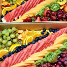 Home | Saffron Catering