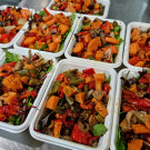 Home | Saffron Catering